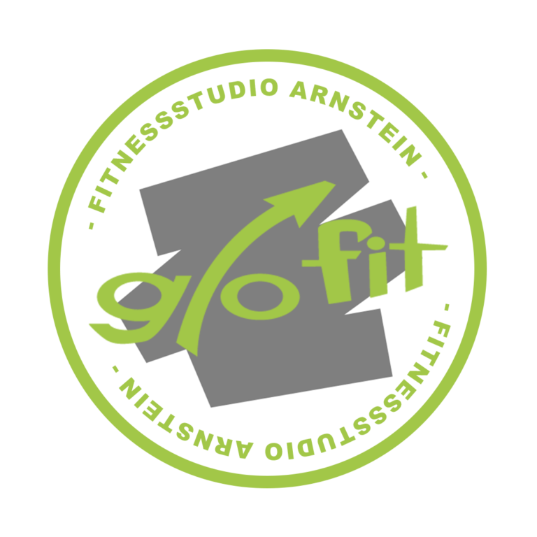 GoFit Fitnessstudio in Arnstein | Fitness für die ganze Familie